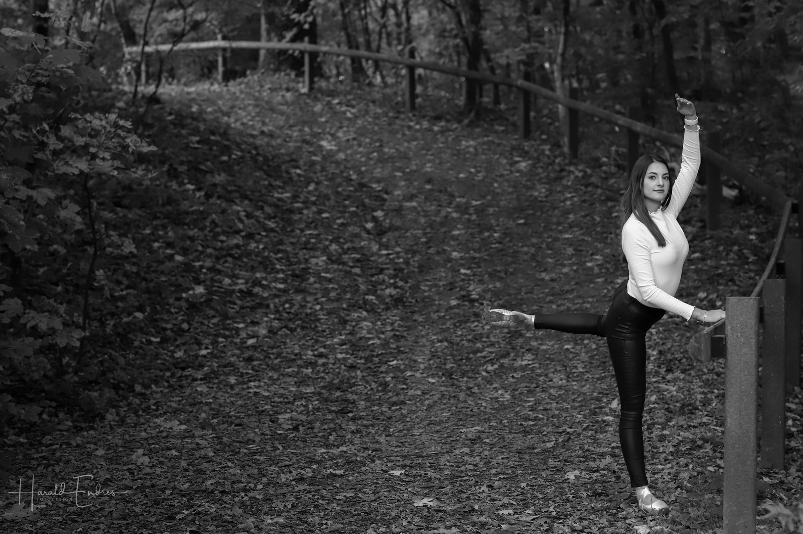 Nadja II Foto & Bild | erwachsene, portrait, portrait frauen Bilder auf ...