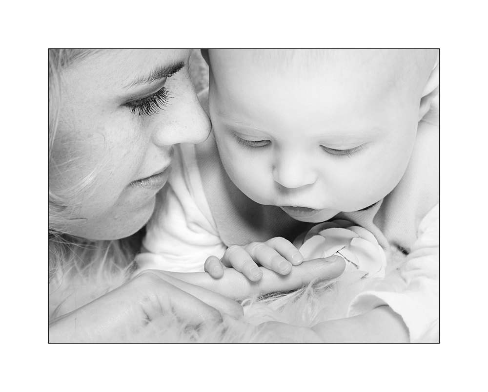 ..Nähe spüren.. Foto & Bild | kinder, babies, kids-familiy-tiere Bilder auf fotocommunity