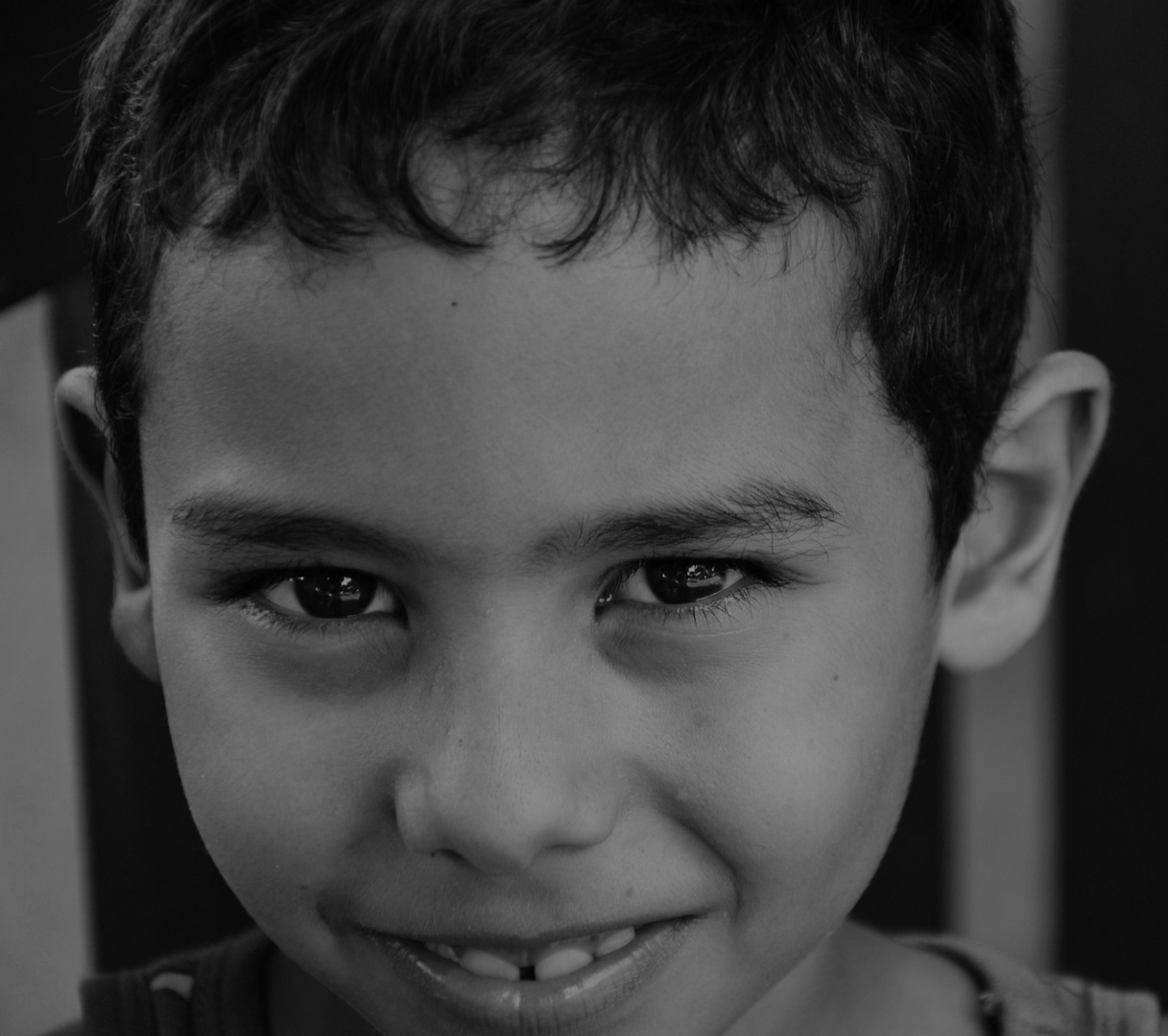 Nael photo et image | portraits, portraits d'enfants, personnes Images ...
