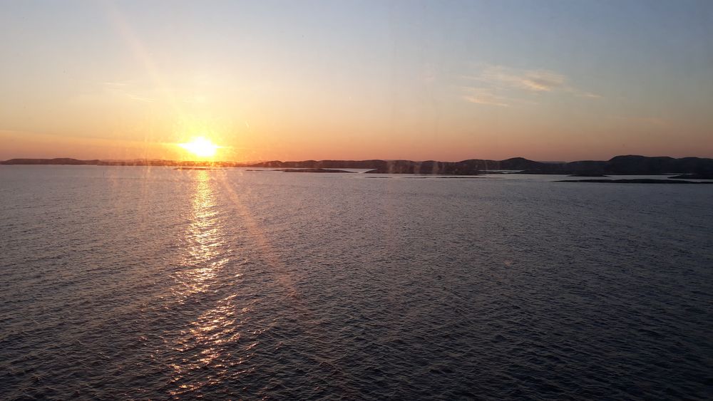 nahe Roervik Foto & Bild | Bilder auf fotocommunity