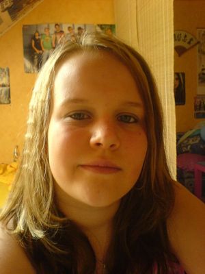 Denise Weiß - Fotos & Bilder - Fotografin aus hamburg, Deutschland ...