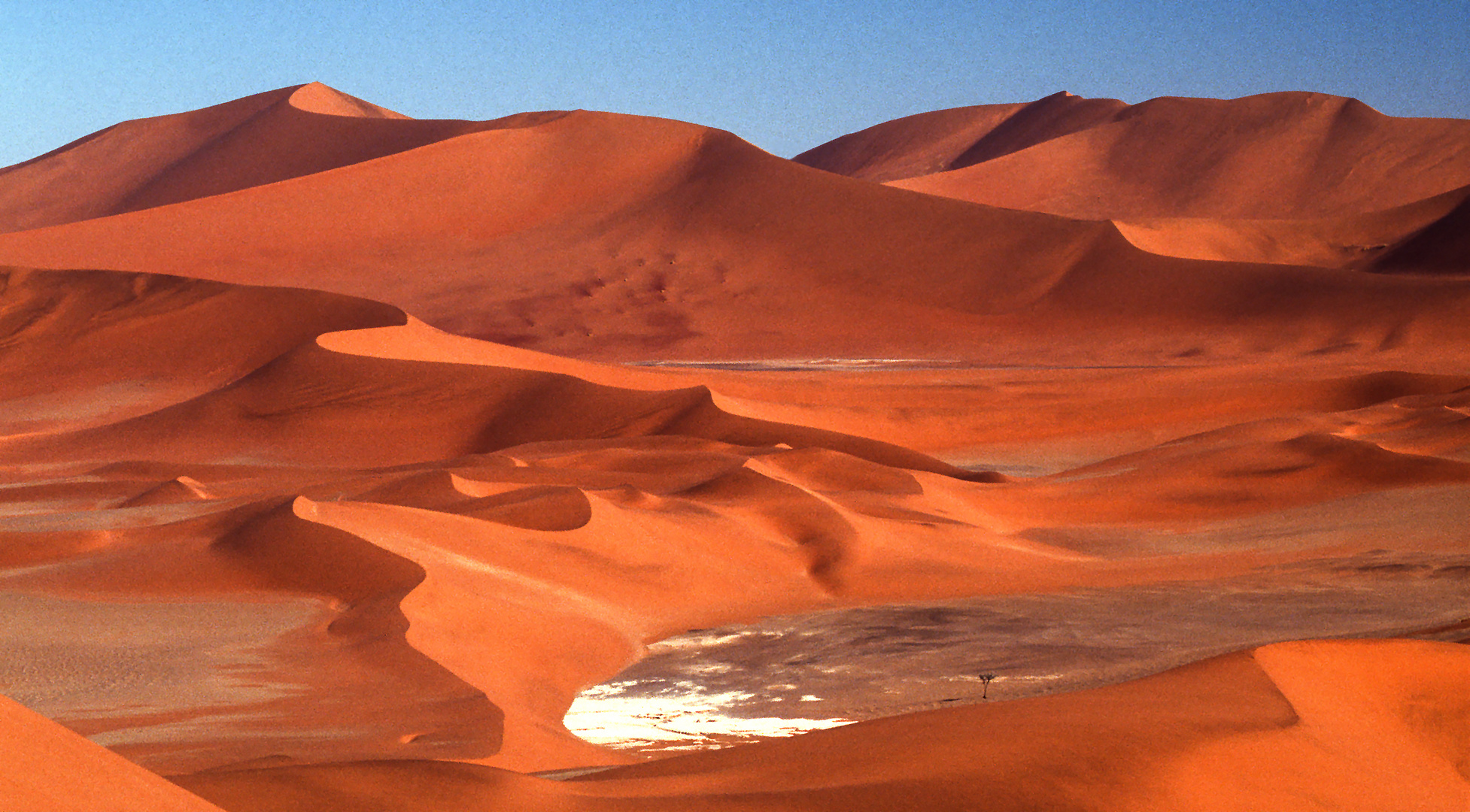 Namib Foto & Bild | africa, southern africa, namibia Bilder auf ...