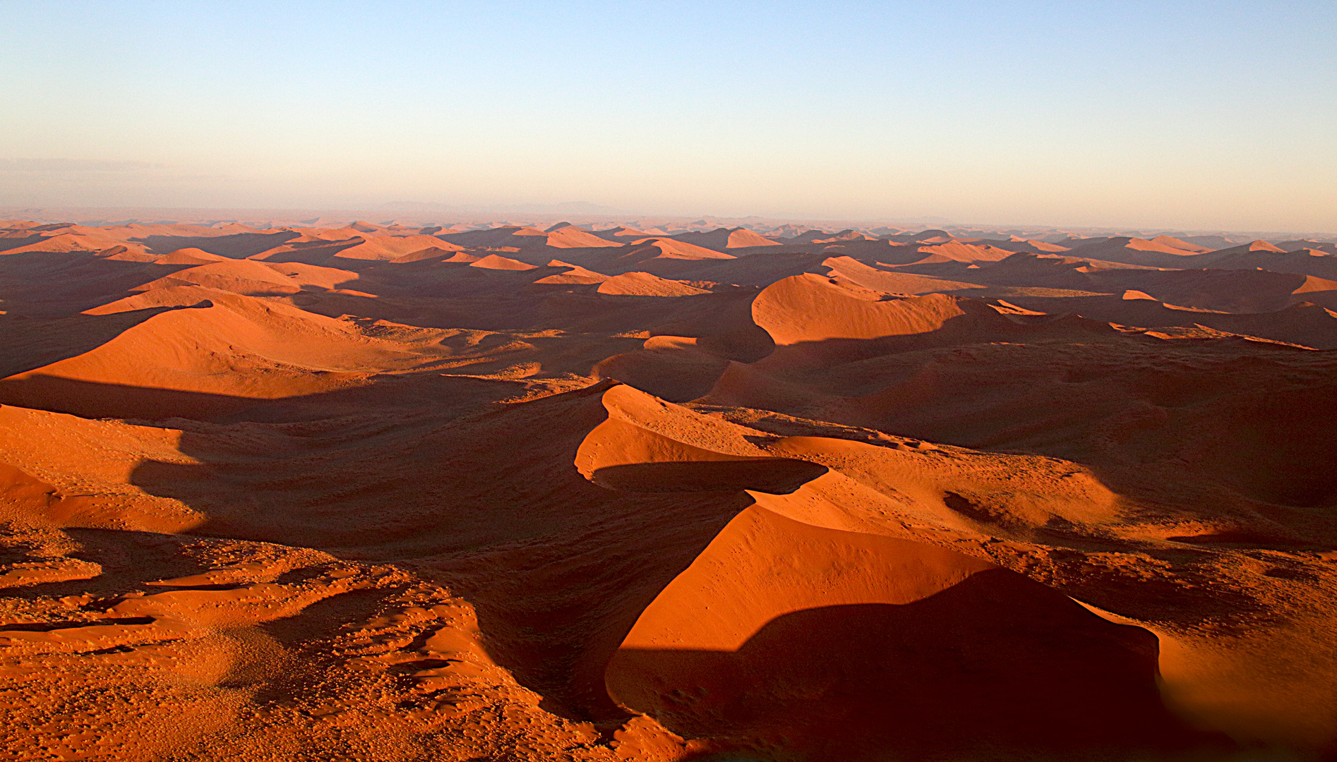 Namib desert Foto & Bild | photographs, world, natur Bilder auf ...