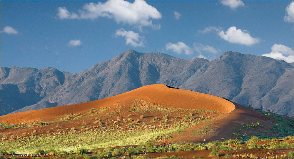 Namibia 11 Foto & Bild | africa, southern africa, namibia Bilder auf ...