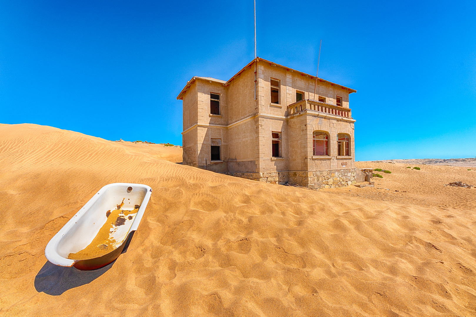 Namibia Foto & Bild | africa, southern africa, namibia Bilder auf ...