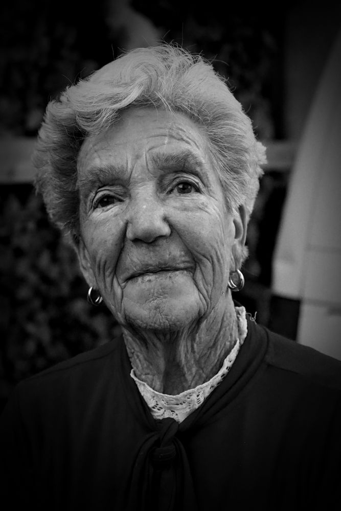 Nani Foto & Bild | erwachsene menschen, portraits erwachsener, fotos Bilder auf fotocommunity