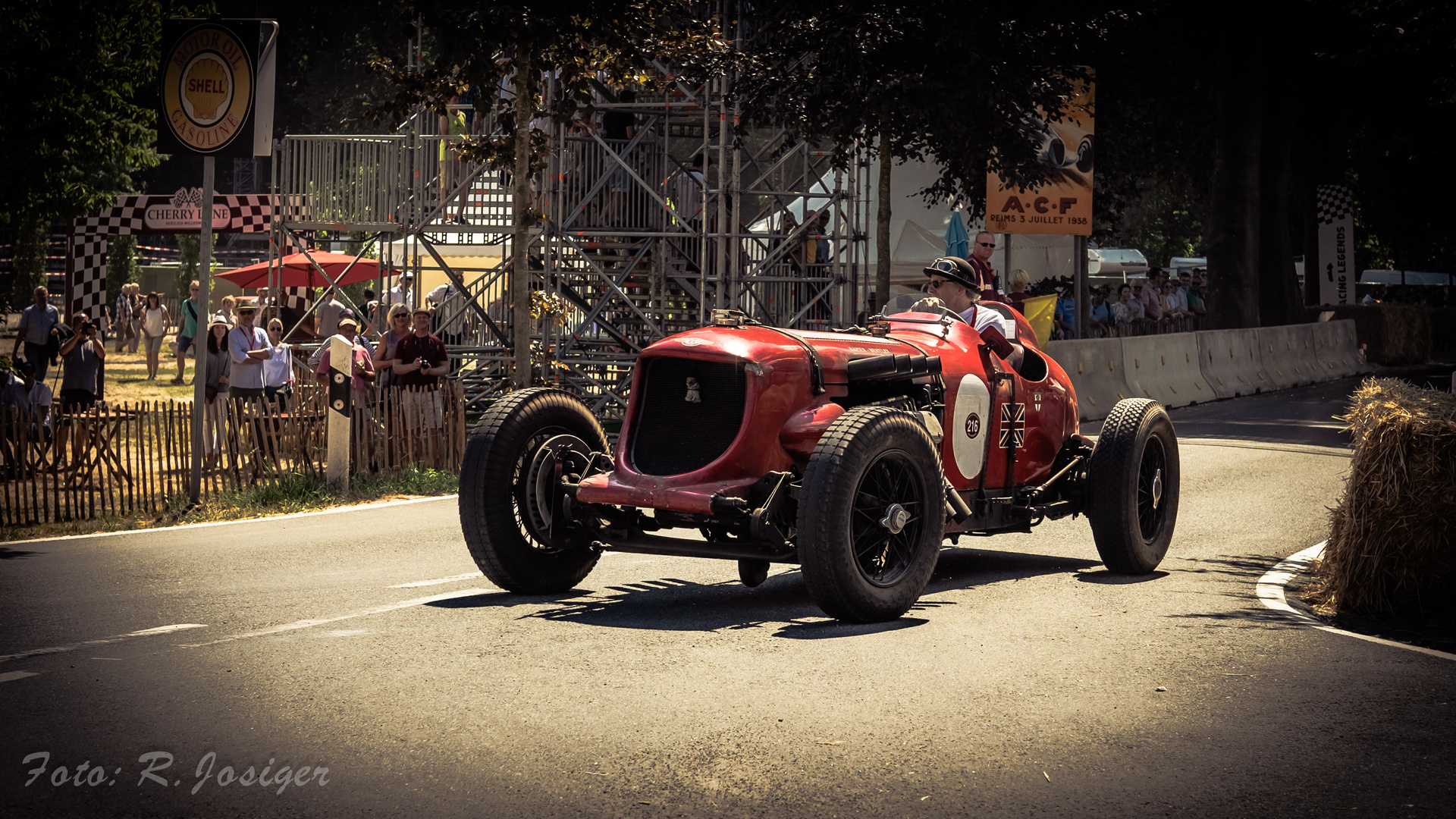 Napier Bentley Foto & Bild | autos & zweiräder, oldtimer, oldtimer ...