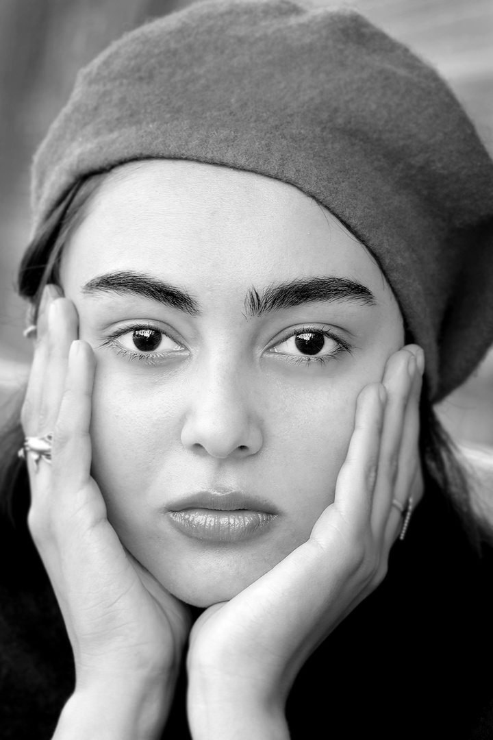 Nare Foto & Bild | people, outdoor, indoor Bilder auf fotocommunity