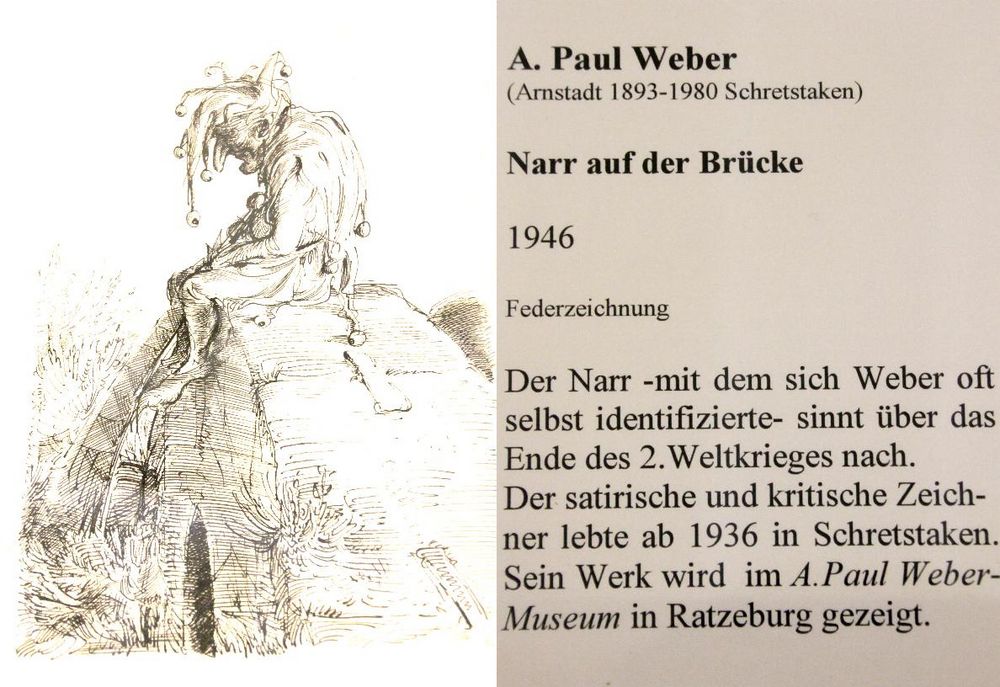 Narr Foto & Bild | kunstfotografie & kultur, comedy und kabarett, mölln ...