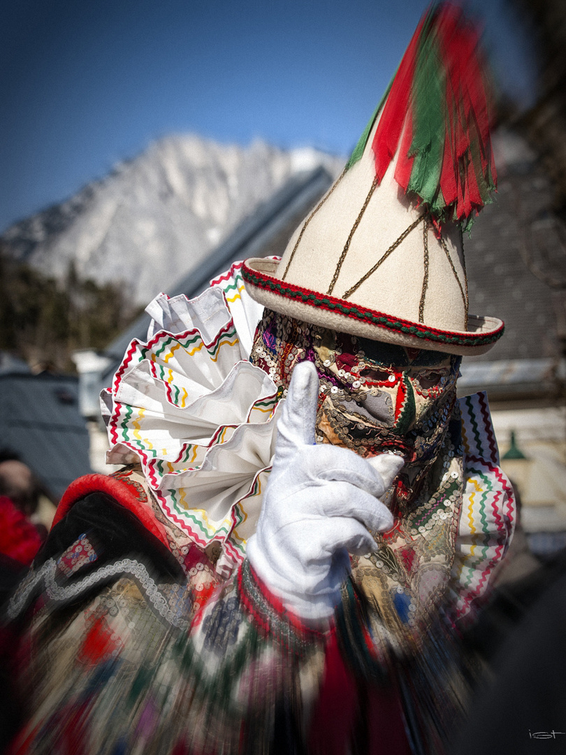 NARREN Foto & Bild | europe, Österreich, steiermark Bilder auf ...