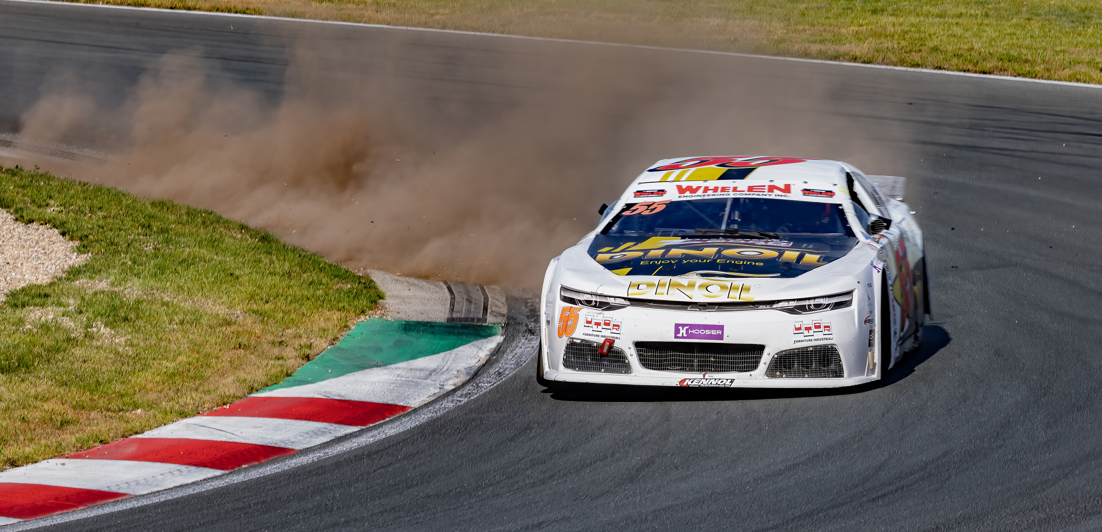 NASCAR Foto & Bild | sport, motorsport, rundstrecke Bilder auf ...