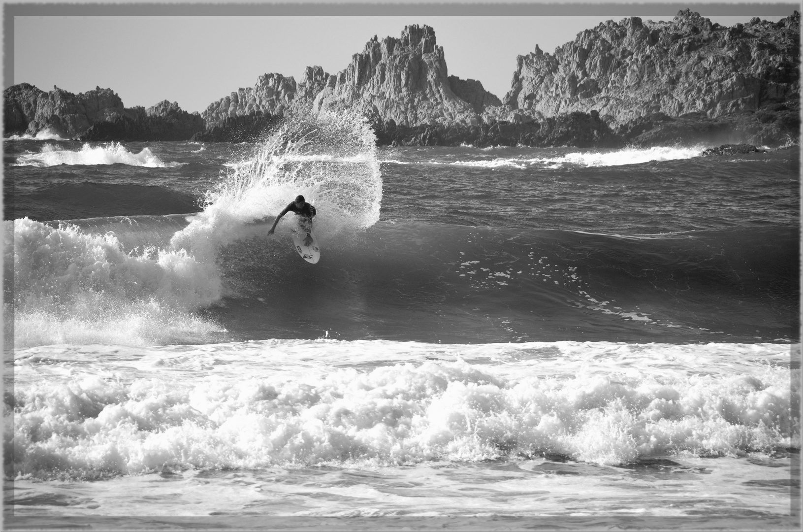 nass Foto & Bild | europe, italy, vatican city, s marino, italy Bilder ...