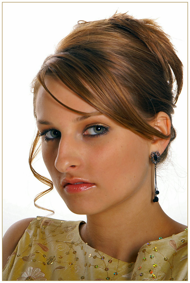 Natalia J Foto & Bild | portrait, portrait frauen, miss 2005 Bilder auf ...