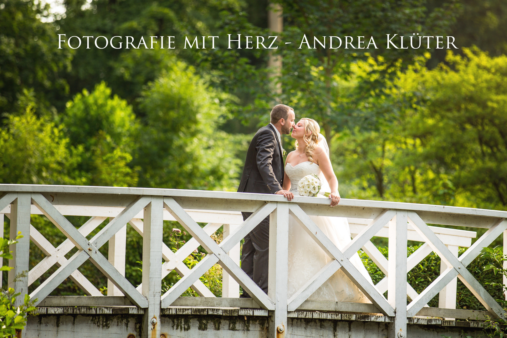 Natascha & Basti Foto & Bild | hochzeit, portraits, brautpaarshooting Bilder auf fotocommunity