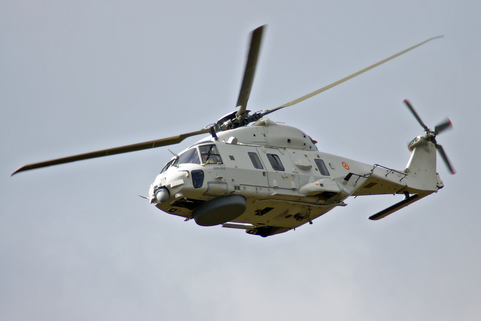 Nato Frigate Helicoter Foto & Bild | luftfahrt, air shows , verkehr ...