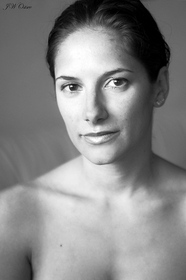 Natürlich Foto & Bild | portrait, portrait frauen, outdoor Bilder auf fotocommunity