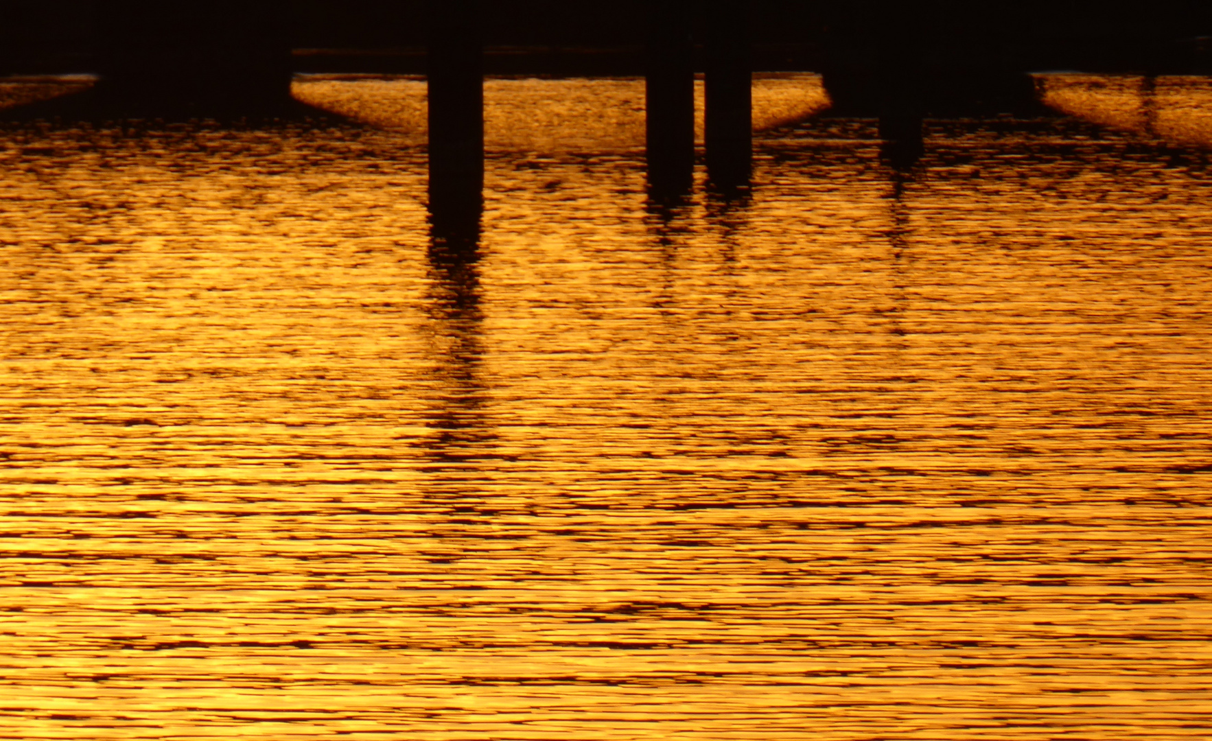 Natürlich abstrakt Foto & Bild | landschaft, sonnenuntergänge, projekte ...