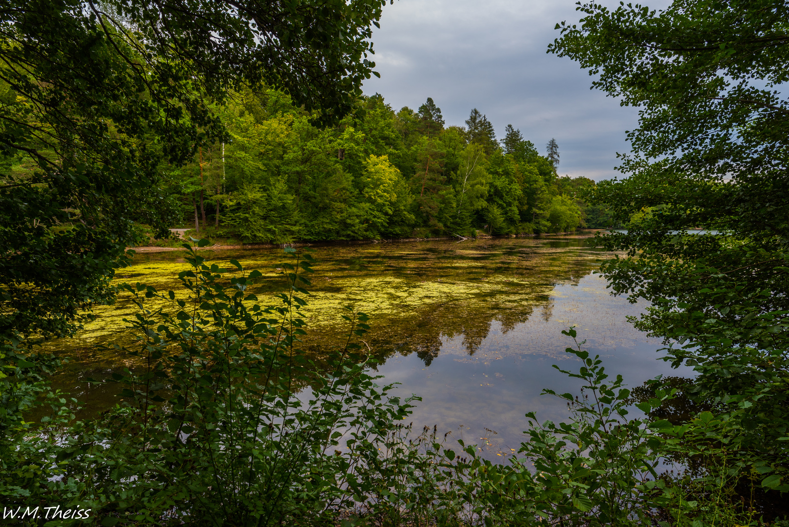 Natur Foto & Bild | world, spezial, himmel Bilder auf fotocommunity