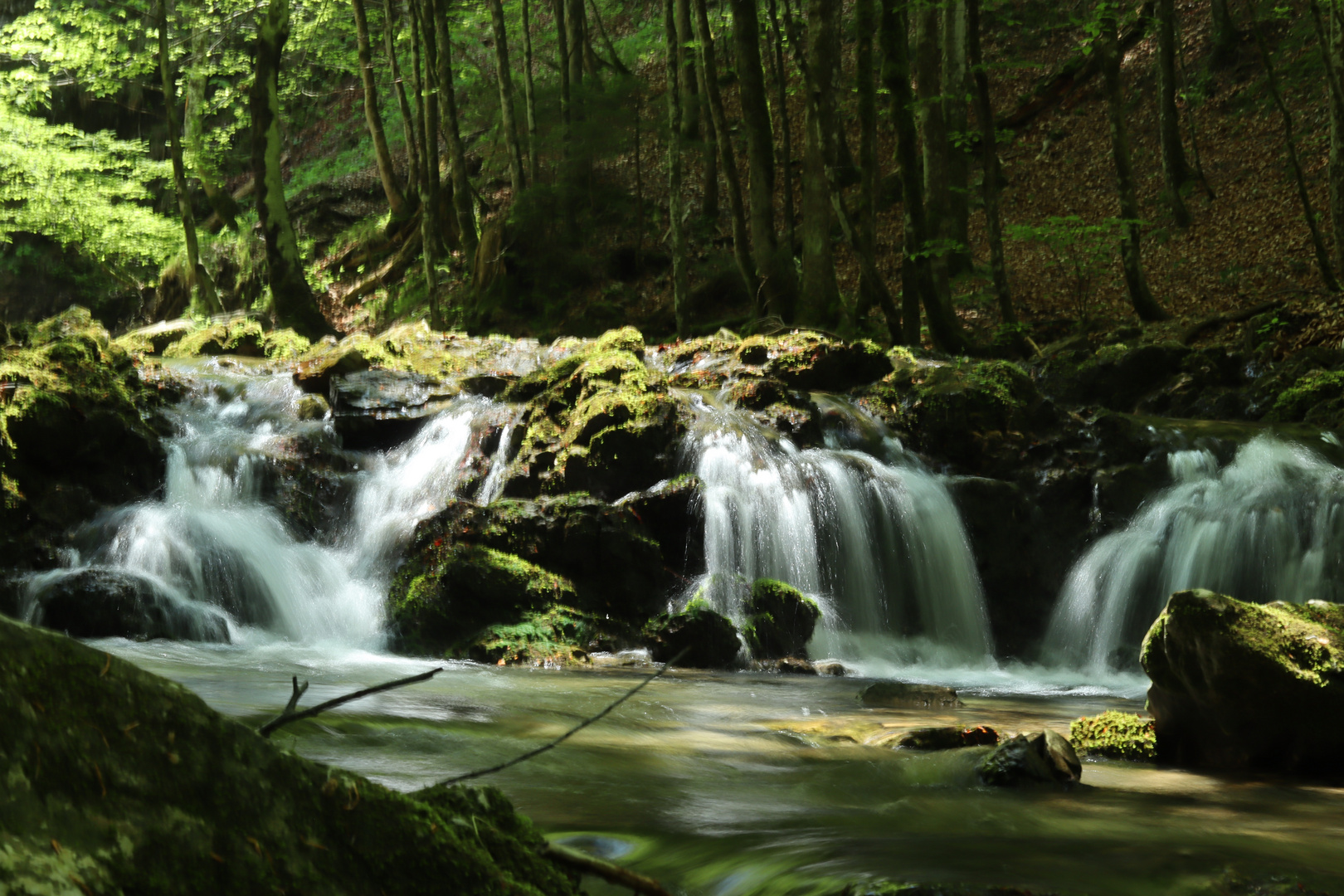 Natur Foto & Bild | természet, tájkép, natur Bilder auf fotocommunity