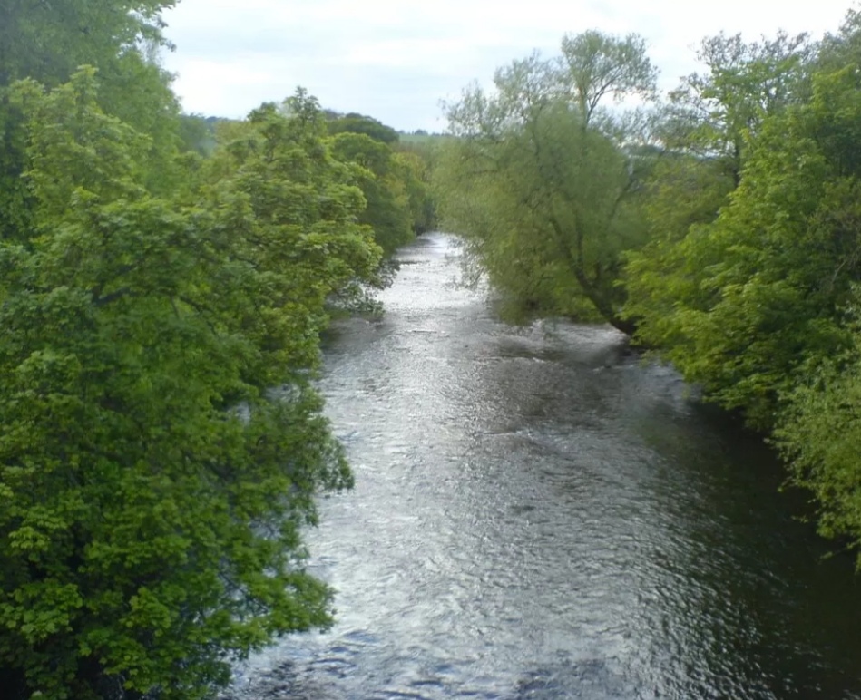 Natur Foto & Bild | landschaft, lebensräume, natur Bilder auf fotocommunity