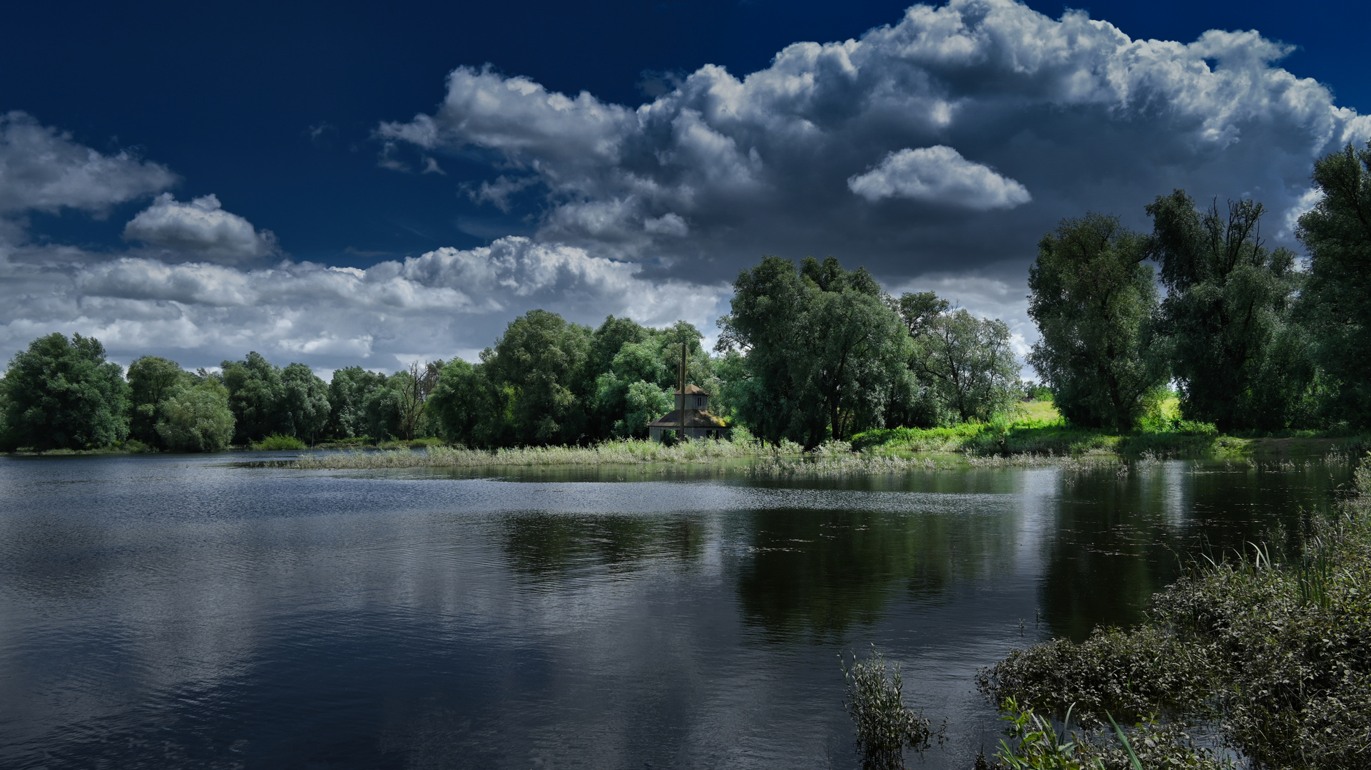 Natur-Pur Foto & Bild | deutschland, europe, nordrhein- westfalen ...