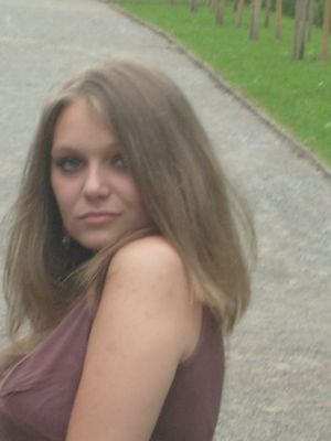 jennifer lerch - Fotos & Bilder - Fotografin aus dortmund, Deutschland ...