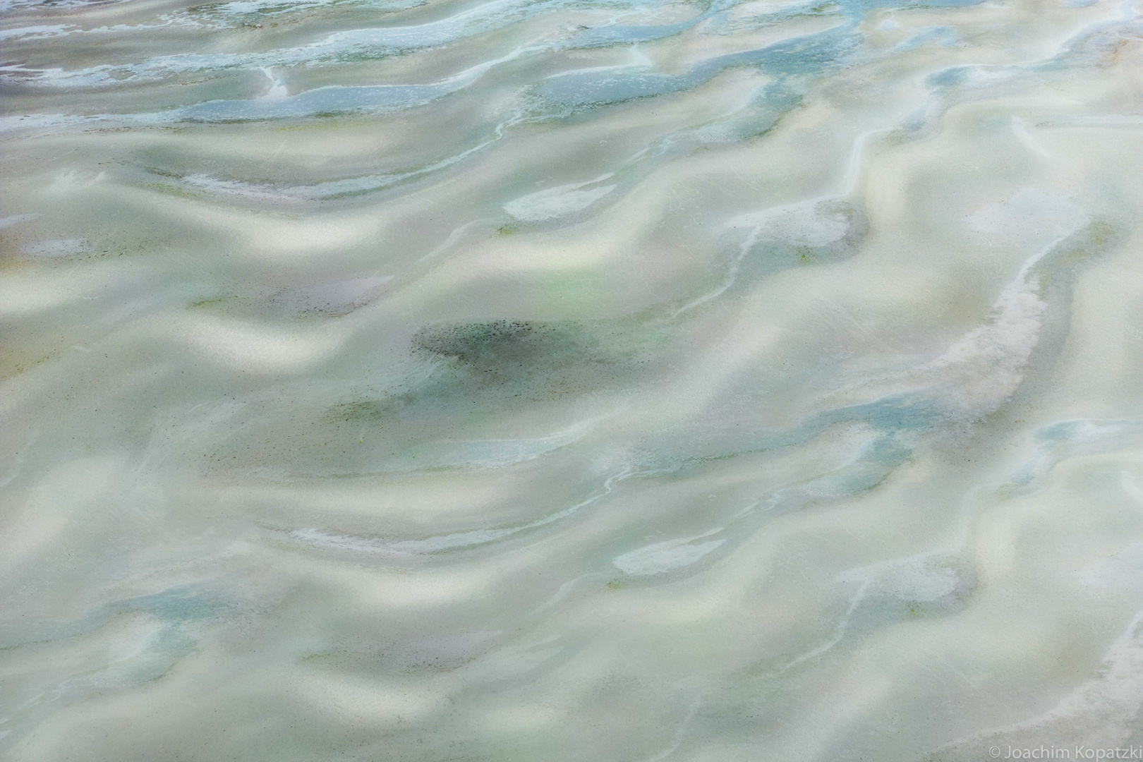 Natur Relief Foto & Bild | landschaft, meer & strand, natur-kreativ ...