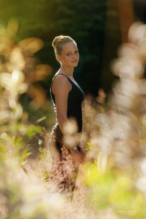 natural... Foto & Bild | portrait, portrait frauen, outdoor Bilder auf fotocommunity