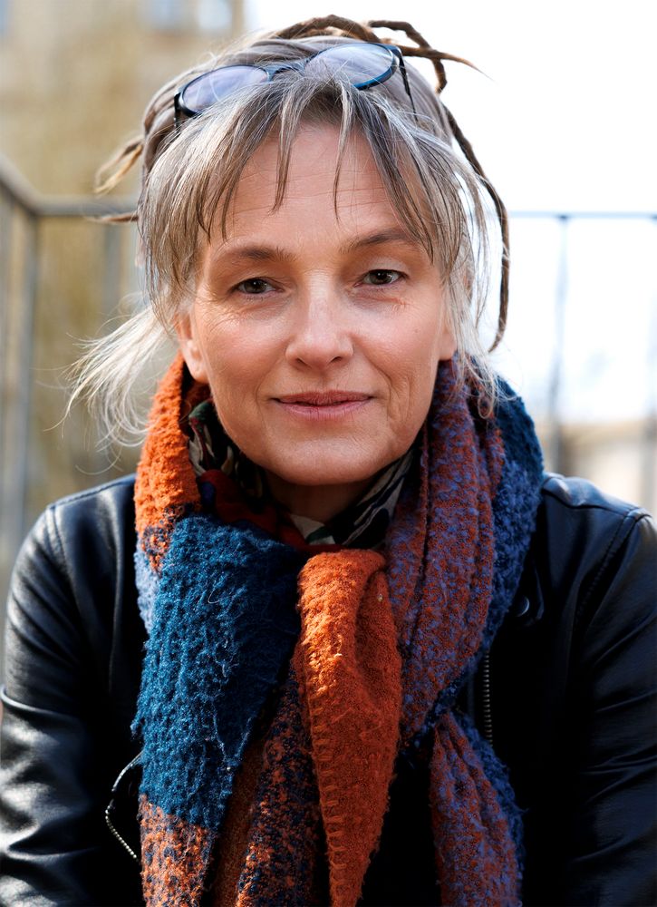 Natural Foto & Bild | portrait, portrait frauen, outdoor Bilder auf fotocommunity