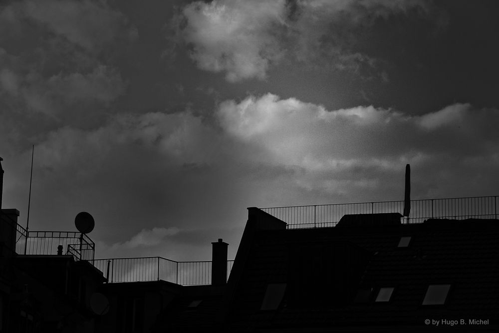 natural-and-artificial-lines-foto-bild-himmel-wolken-himmel