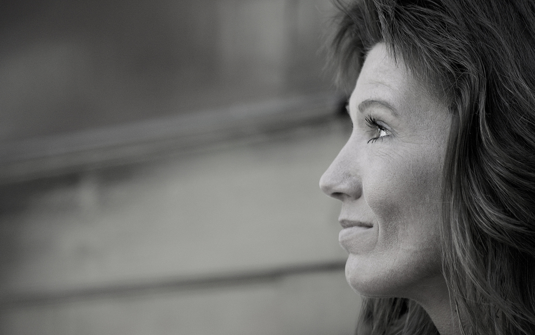 Natural Beauty Foto & Bild | portrait, streetfotografie mit menschen, modelle stellen sich vor ...