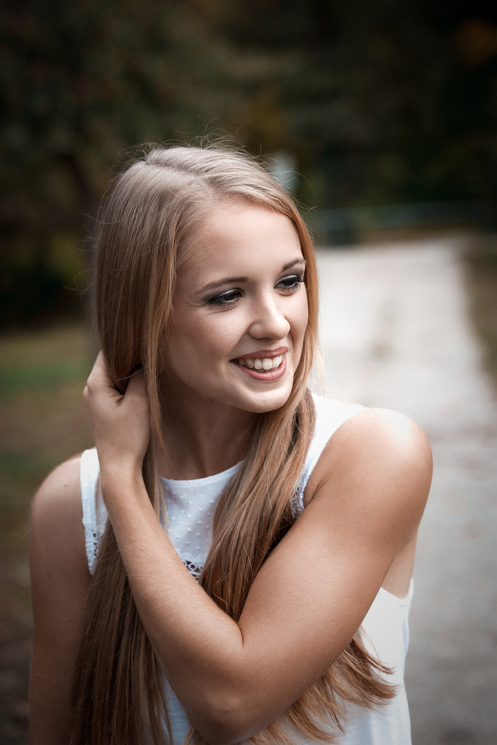 Natural Foto & Bild | portrait, portrait frauen, outdoor Bilder auf fotocommunity