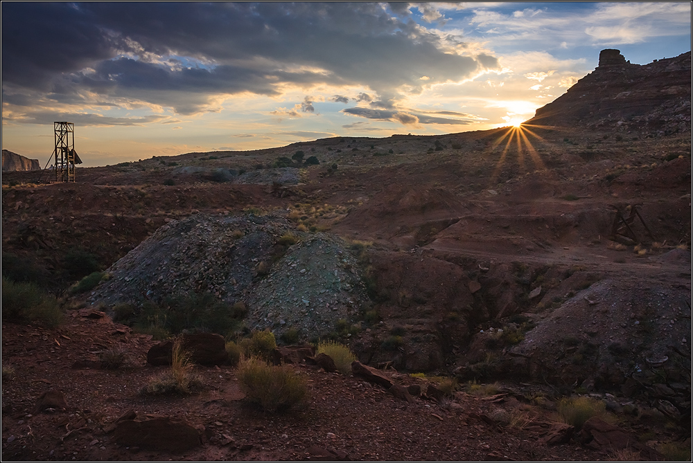 Natural Resource Foto & Bild | north america, united states, utah ...