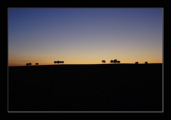 Walter Sperl - Fotos & Bilder - Fotograf | fotocommunity