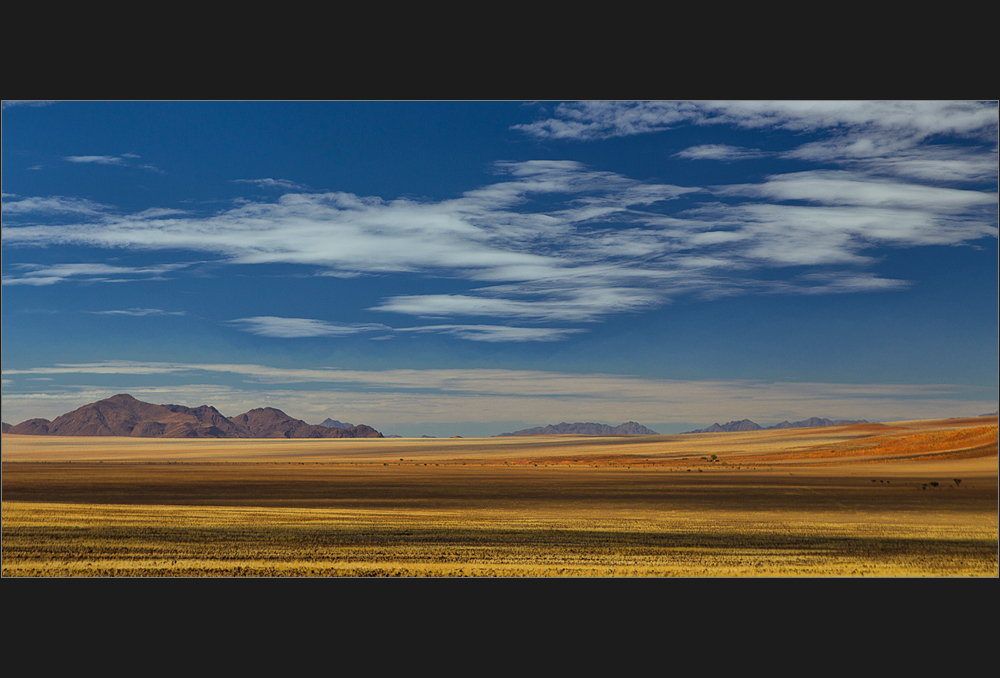 natural stripes Foto & Bild | africa, southern africa, namibia Bilder ...