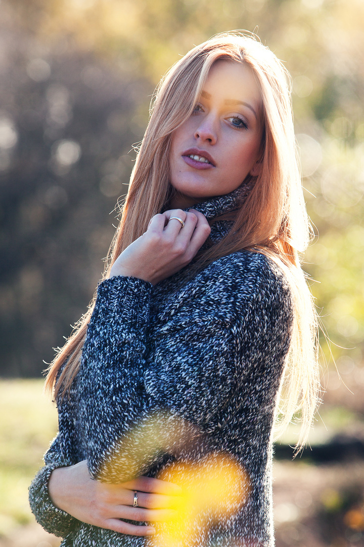 nature Foto & Bild | erwachsene menschen, portraits erwachsener, outdoor Bilder auf fotocommunity