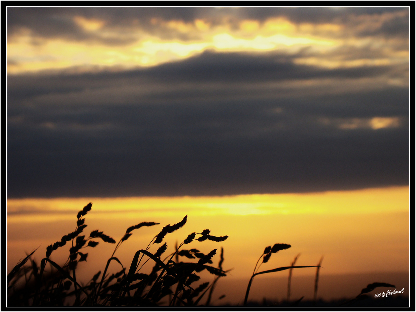 Natzy photo et image | paysages, ciel, nuages, nature Images fotocommunity