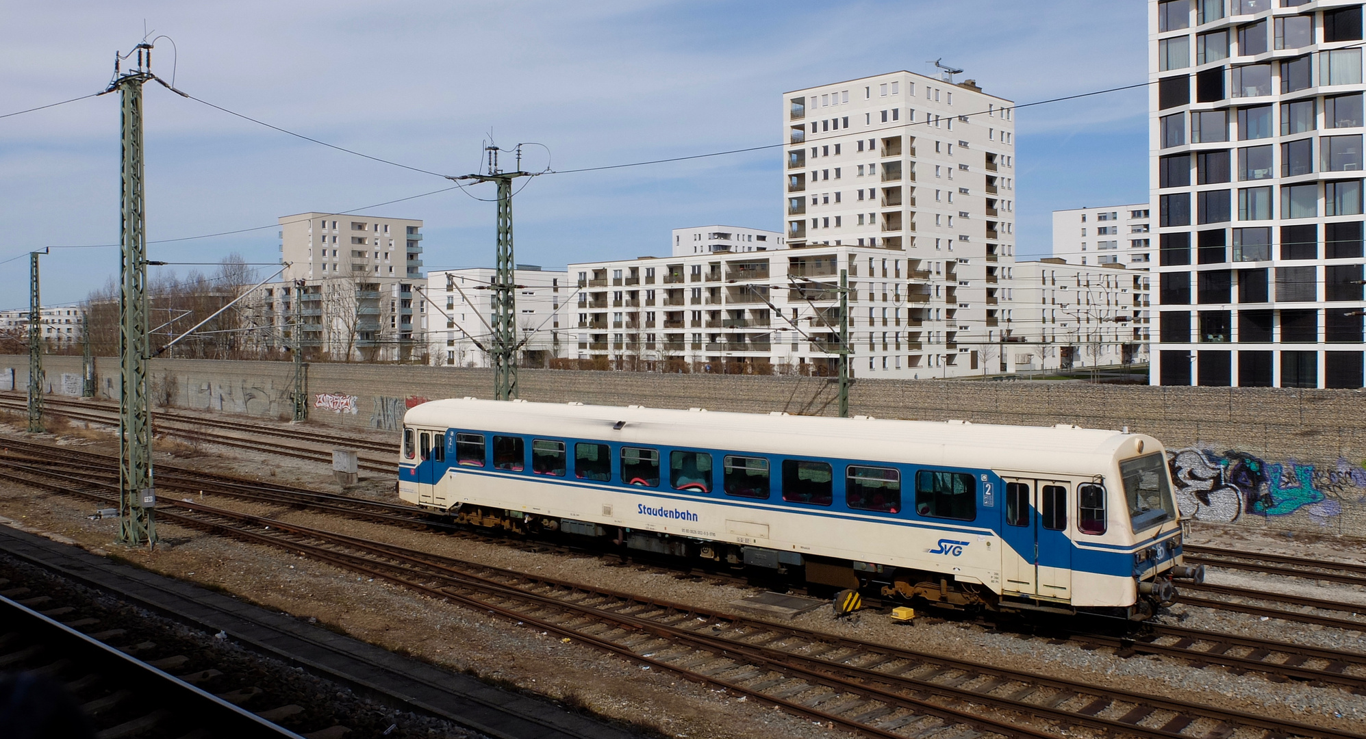 NE 81-Triebwagen Foto & Bild | münchen, eisenbahn, hirschgarten Bilder ... NE 81-Triebwagen Foto & Bild | münchen, eisenbahn, hirschgarten Bilder ...