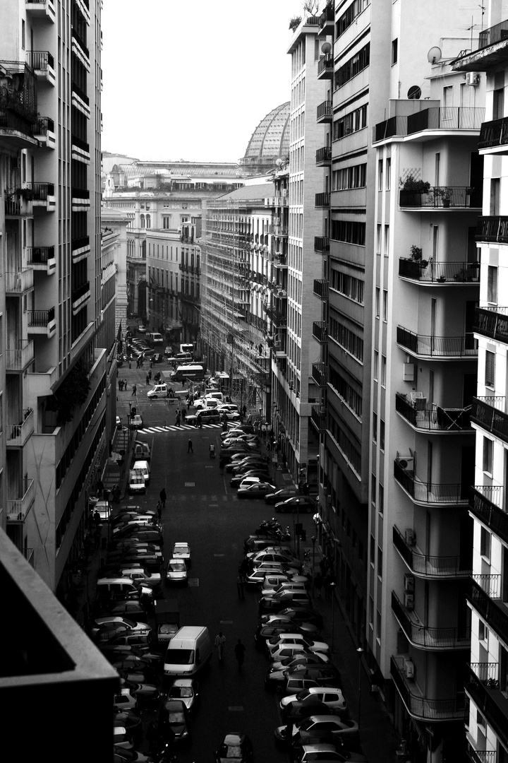 Neapel Foto & Bild | europe, italy, vatican city, s marino, italy Bilder auf fotocommunity