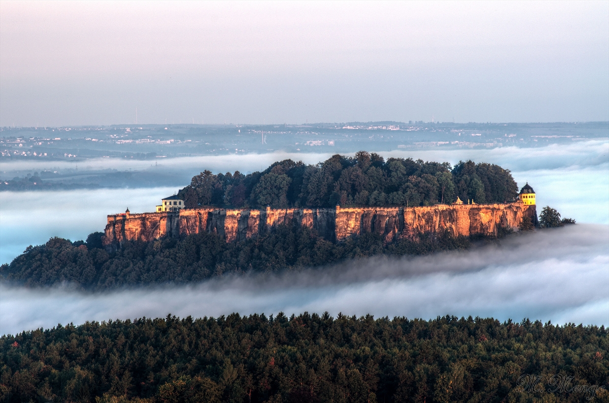 Nebel Foto & Bild | archiv projekte naturchannel, 10 oktober nebelzeit ...