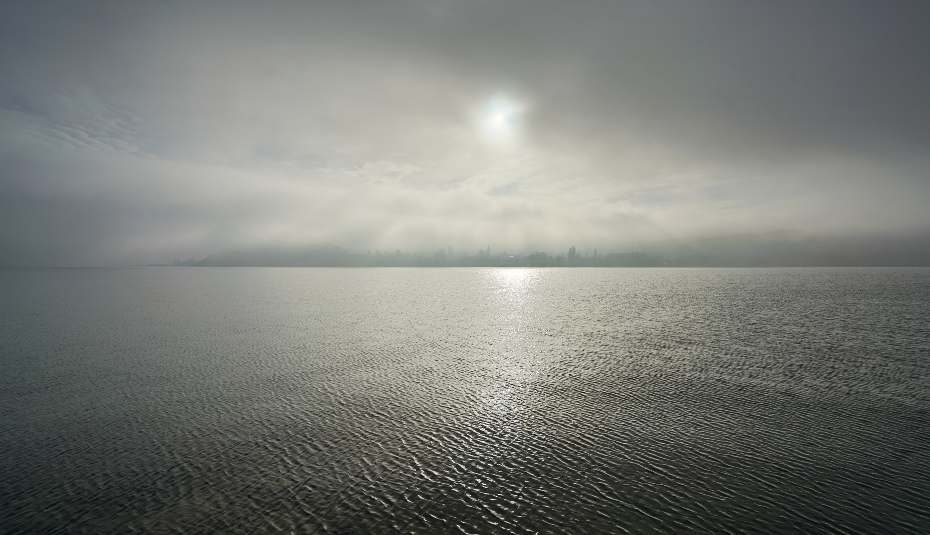 Nebel Foto & Bild | world, nebel, deutschland Bilder auf fotocommunity