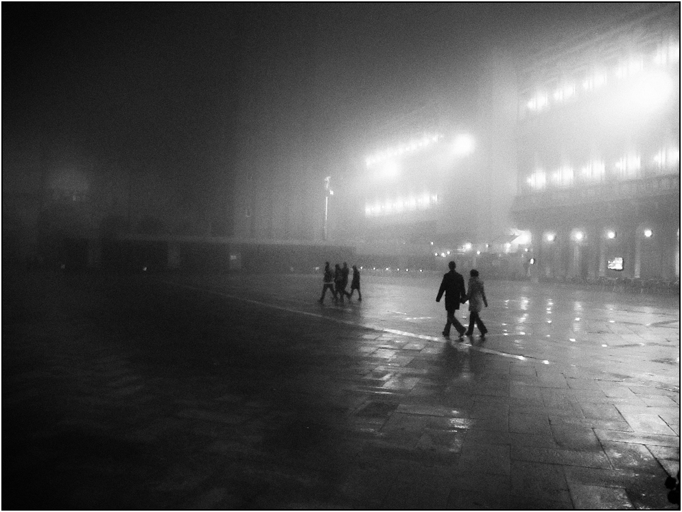 nebelig Foto & Bild | usertreffen+veranstaltungen, Überregional ...