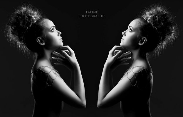 Vanni Rodriguez - Fotos & Bilder - Fotografin aus Bergheim, Deutschland ...