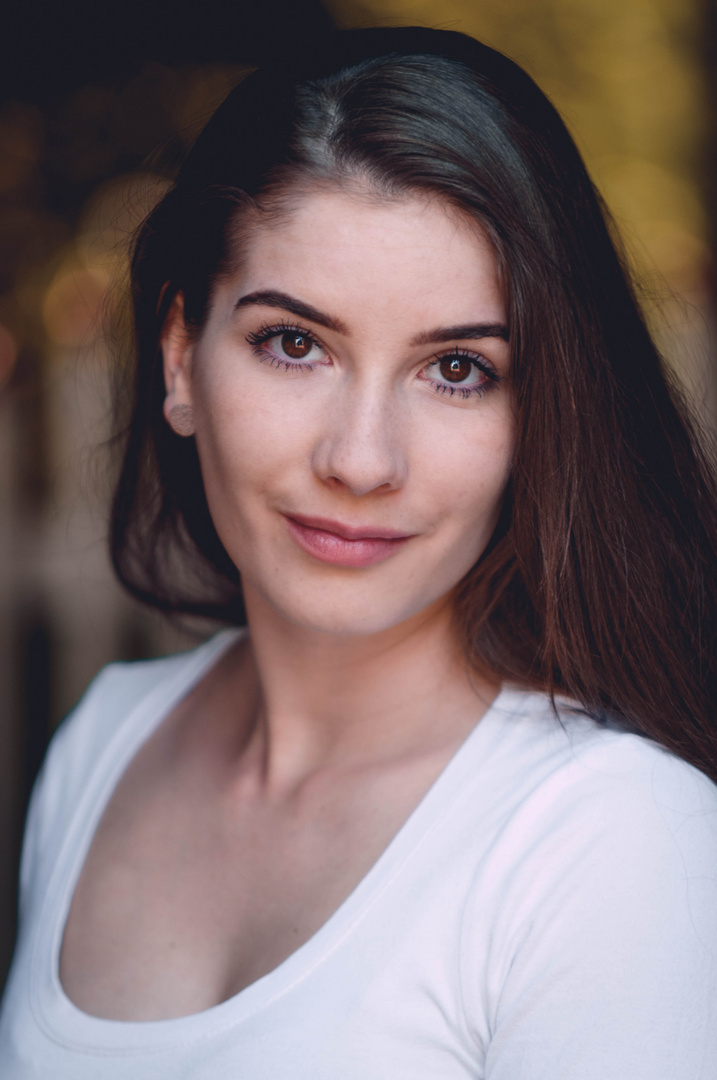 -Neele- Foto & Bild | erwachsene menschen, portraits erwachsener ...