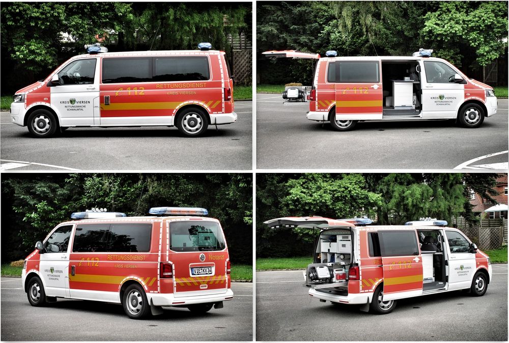 NEF der RW des KV Foto & Bild | westfalen, motive, volkswagen Bilder ... NEF der RW des KV Foto & Bild | westfalen, motive, volkswagen Bilder ...