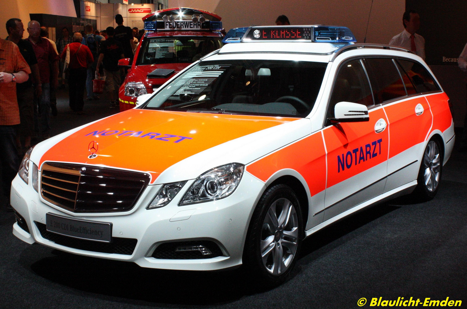 NEF Vorführfahrzeug Foto & Bild | autos & zweiräder, feuerwehr ...