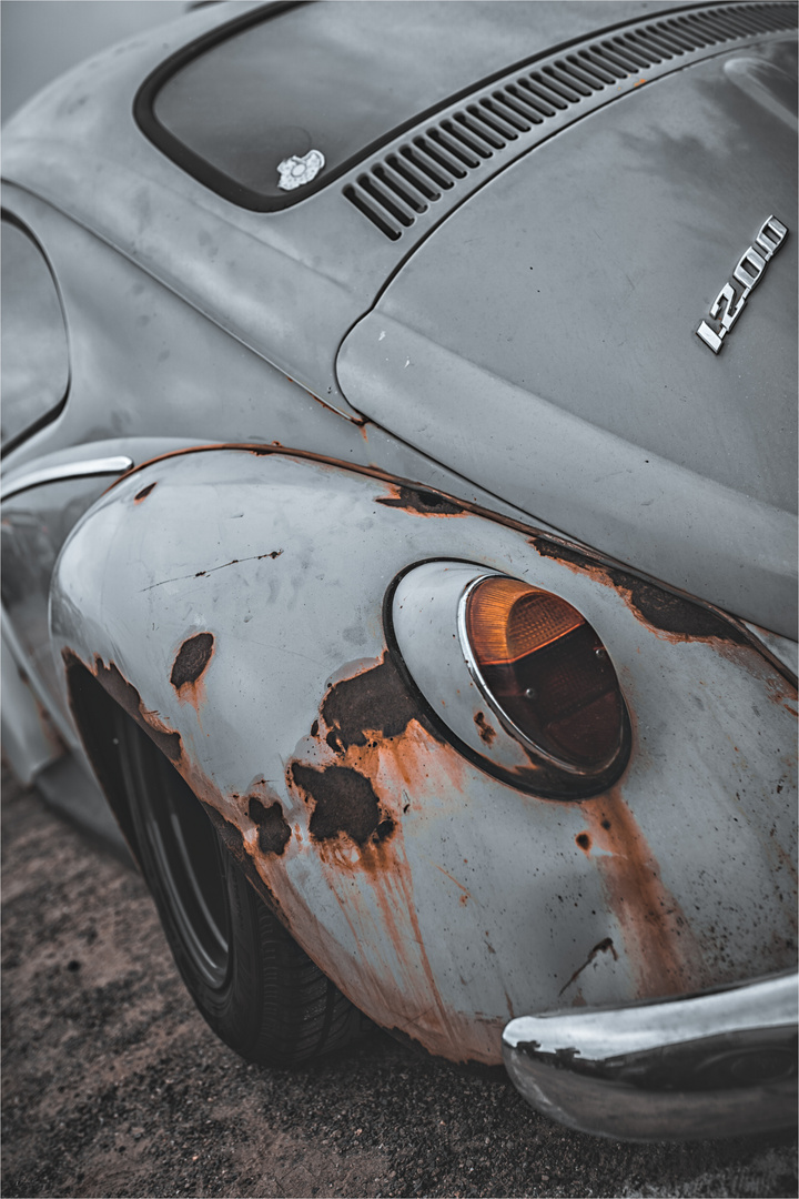 Negativer Sturz Foto & Bild | fotos, world, outdoor Bilder auf ...