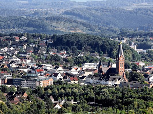 Neheim Fotos & Bilder auf fotocommunity