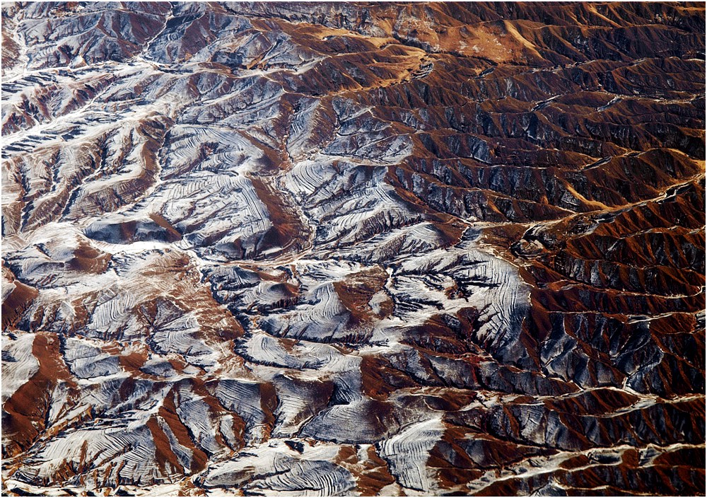 Nei Mongol Foto & Bild | asia, china, east asia Bilder auf fotocommunity