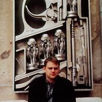 Neil Burton - Fotos & Bilder - Fotograf | fotocommunity